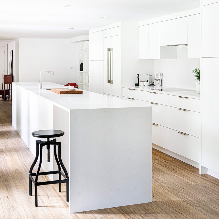 Gold Beech Construction – Intentionally Crafted. Meticulously Managed.